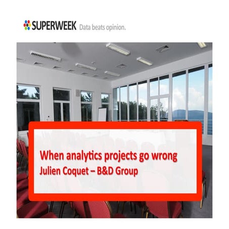 Bellabeat Capstone Google Data Analytics Project.pptx