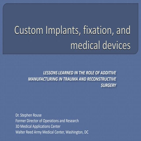 2013 03-12-masterclass-biomedical-applications-of-am materialise ...