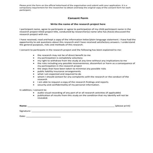 2013-04-17-Consent-Form-template-ETD.doc | Law