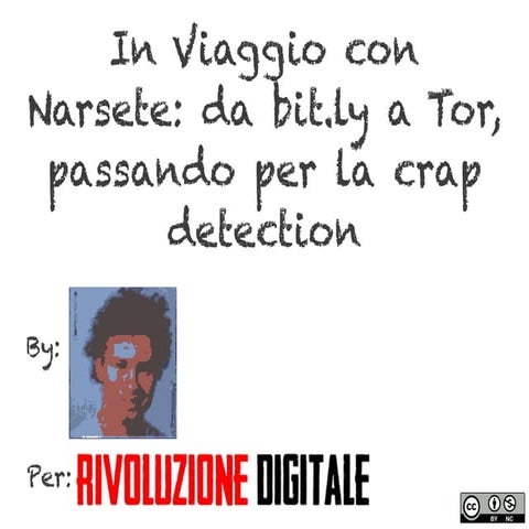 Nick Bantock | PPT