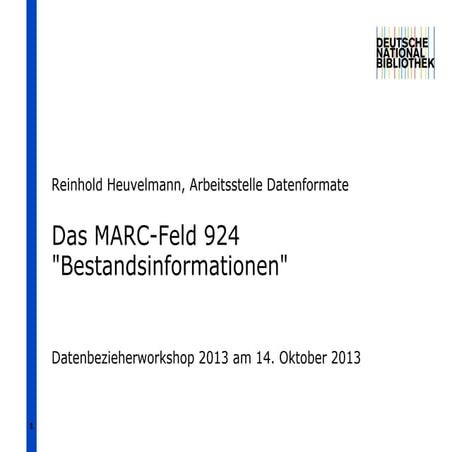 Discipline plan | PDF