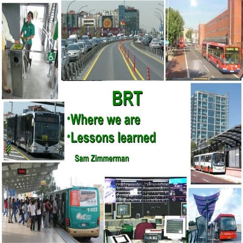 Converting of Hubli Dharwad BRTS-LRT.pdf