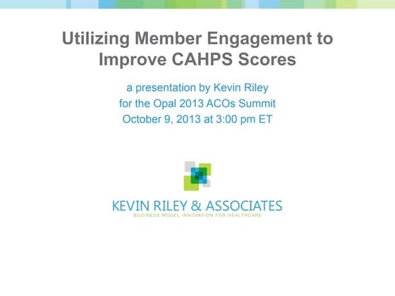 healthcare brand building Shaynly business marketing and Management | PPT