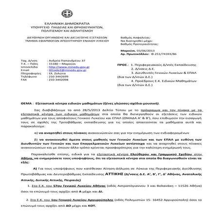 exetastika-kentra-eidikon-mathimaton-2025.doc