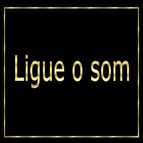 Secrets Of Charisma and Personal Magnetism | PPTX