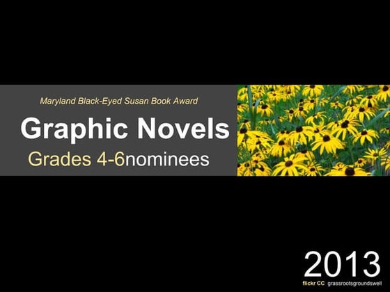 Non-Fiction Short Storiеs.pdf