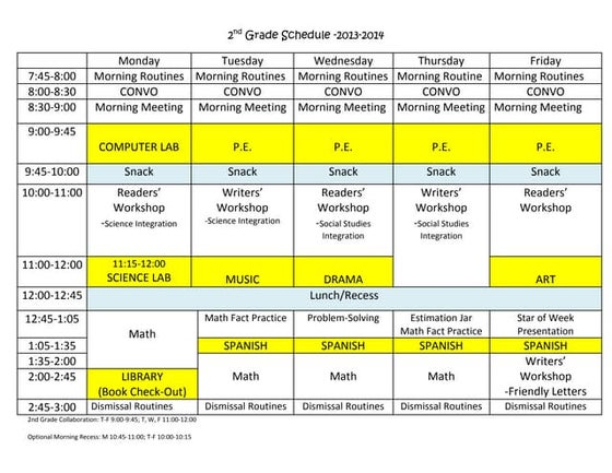 Sample-Class-Program-for-SSP-SSES-STE.docx