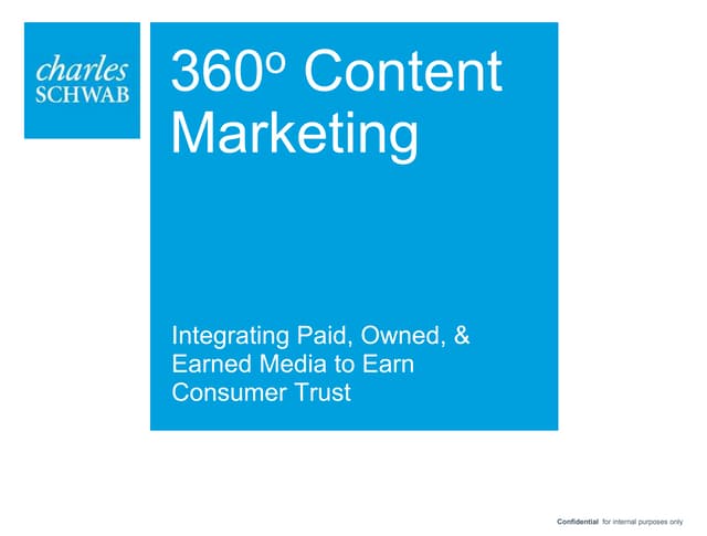 Case Study: Case Study: