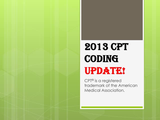 ICD -10 PCS coding 1 Cardiovascular.pptx