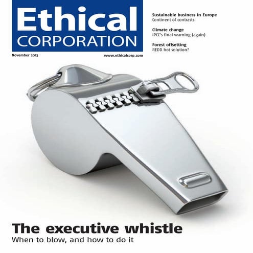 Anthropy Conference Takeaway | PDF