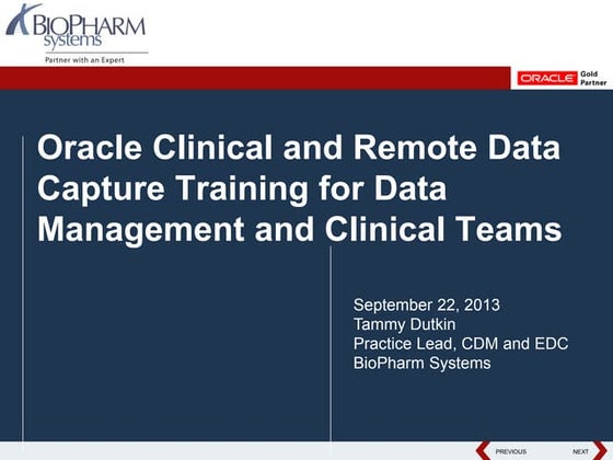 Safety and Pharmacovigilance System: Oracle Argus Safety Suite | PDF ...