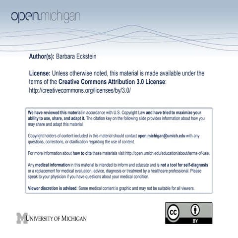 PowerPoint Supported by the Science of Learning: Using the Assertion ...