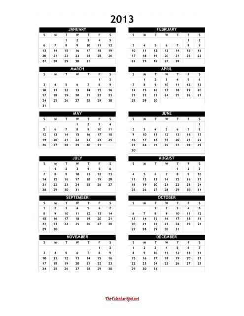 Gorham school calendar | PPT