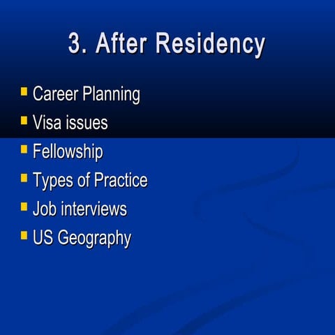 Cardiology Personal Statement and Guide for Fellows in 2017 | PDF
