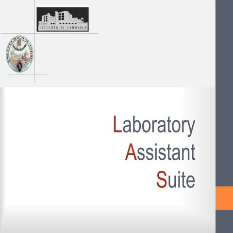 Specific Aims NIH Sample Grant Proposal | PDF