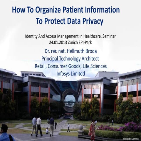 Identity_and_Access_Management_Overview.ppt