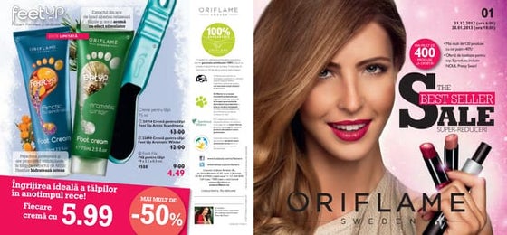 Investigatii paraclinice | PDF