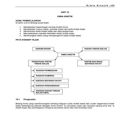 20130301220342 unit 10 | PDF