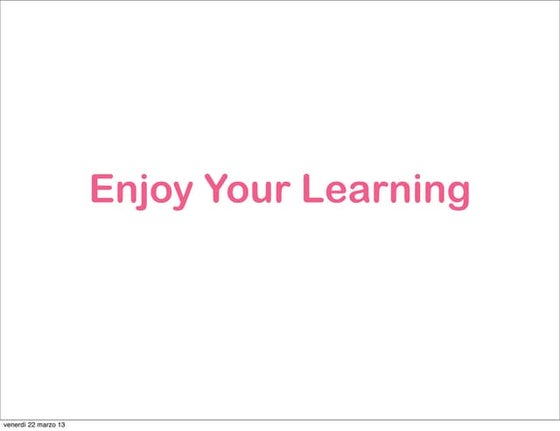 Waves Certification Certificate | PDF