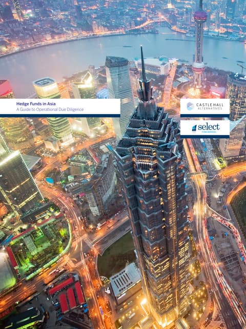 timeline business for business projections | PPT