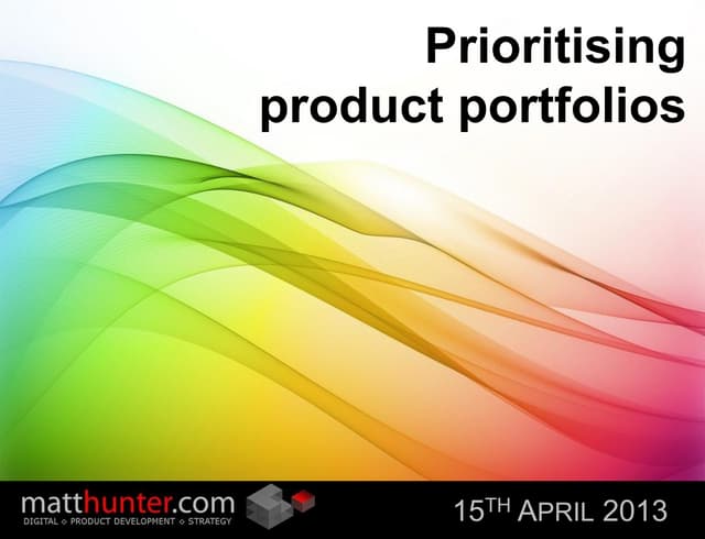 Brand And Product Decisions In Global Marketing | PPTX