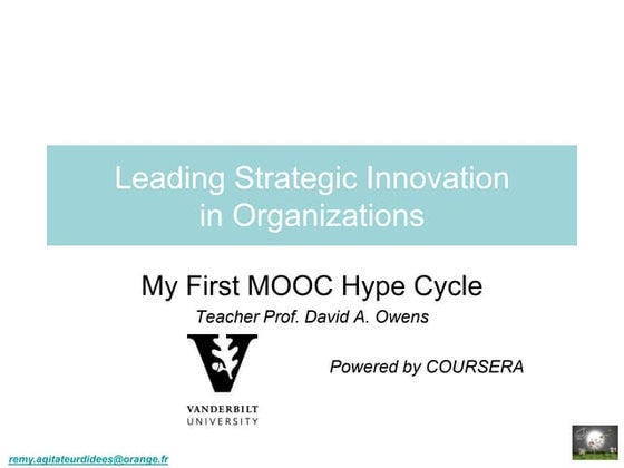 Dep ed order no 12...mooe | Business Accounting & Finance | Business