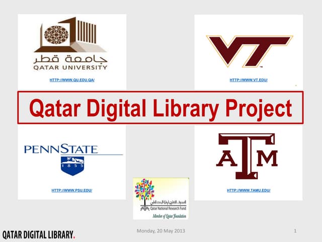 Creating digital libraries in support of learning communities usin…