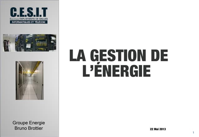 Ciso executive workshop | PDF