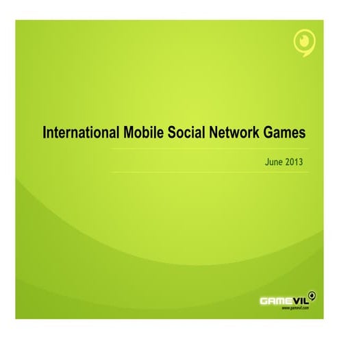 Crunchyroll Video Game: Anime Gaming Experience | PDF