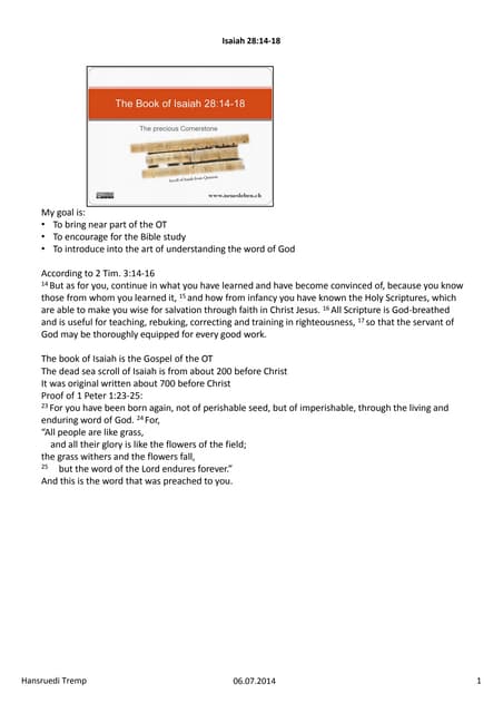 Ultrasons infrasons | PPTX