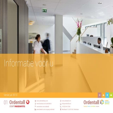 Ordentall