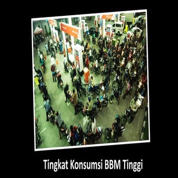 Pimnas Emas Presentasi PKMP | PDF