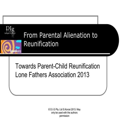 Parental Alienation.pptx