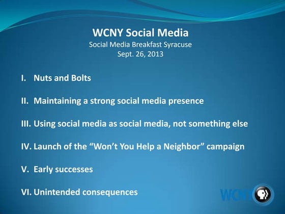 Microaggression | PDF | Debated Sensitive Social Issues | Sensitive Topics