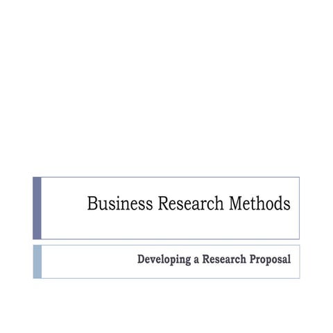 20130928_Developing a Research Proposal.pdf
