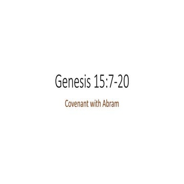 Abraham-and-Sarah-Bible-Story-PowerPoint.ppt