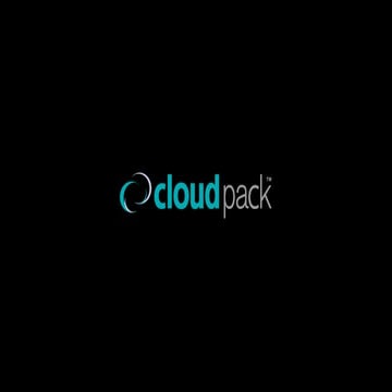 20131122 cloudpack Night re:Invent report | PDF