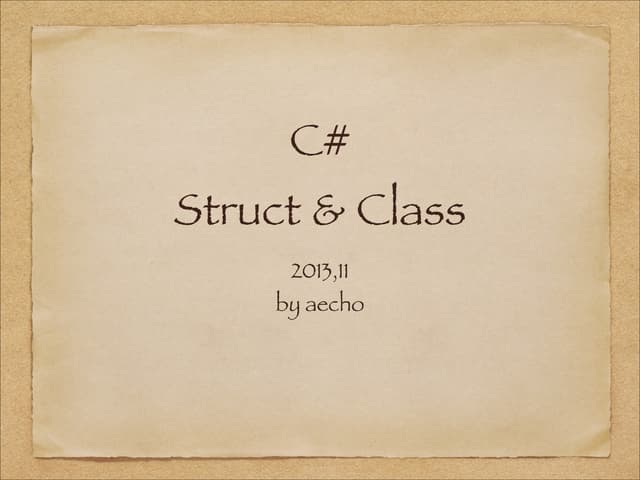 Scala Cheatsheet