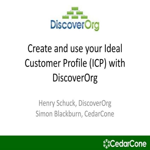 Defining-Your-Ideal-Customer-Profile (1).pptx