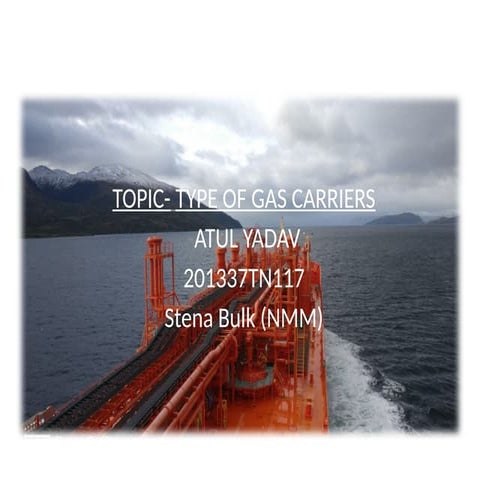 Car Carrier its purpose problems and uses.pptx