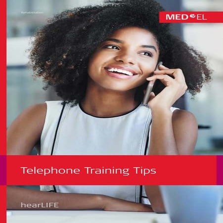 20135 4.0 Telephone Training Tips - English 2020 (Low).pdf