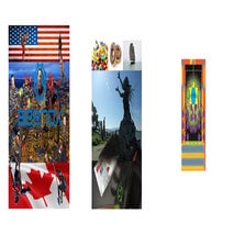 VideoDanceAthletics-1 | PDF