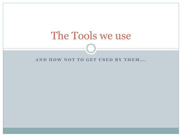 Interpreting tcpo2 curves and results | PDF