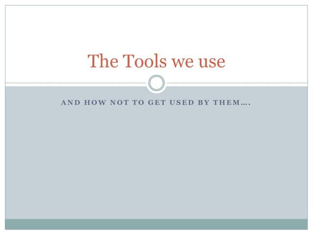 Basic clinical observations | PDF