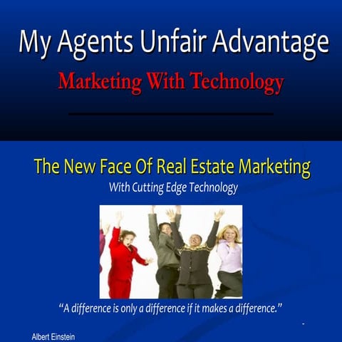 Estate_Agent_Power_Presentation_Branding.pptx