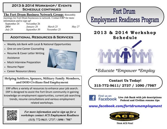 Master Resilience Training monthly modules | PDF