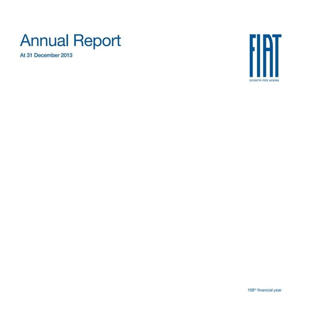 2013 Annual Report Pdf