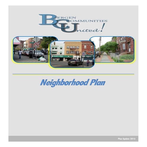 Hooper Implementation Summary | PDF