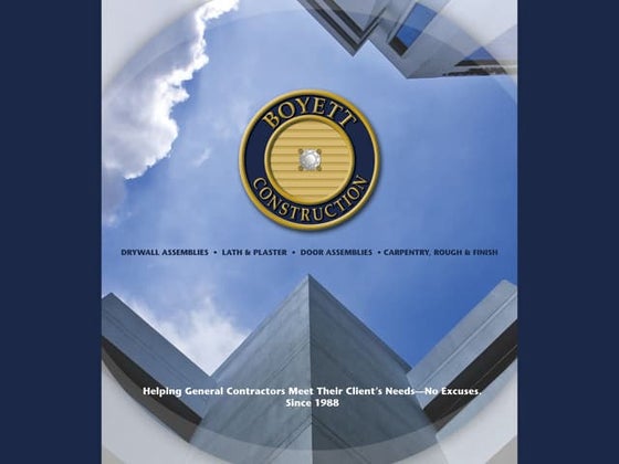 5 day guard booths | PDF