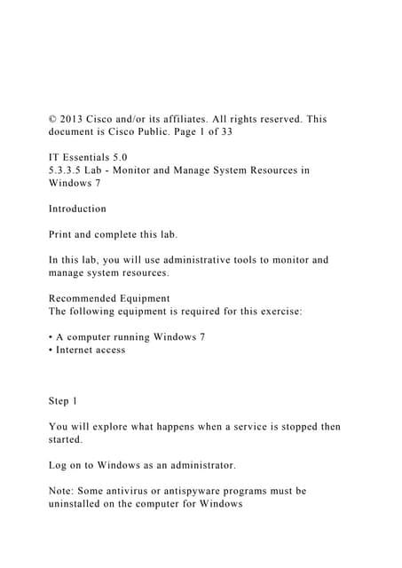 Datix Handler Training manual | PDF | Email | Internet